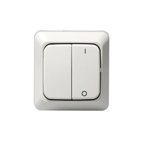 10621A4 ABB Kytkin 3023102 | Staypro